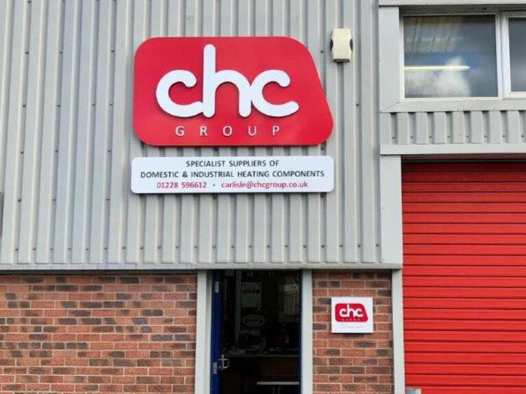Cumbria Heating Components – Specialist Suppliers of Domestic ...